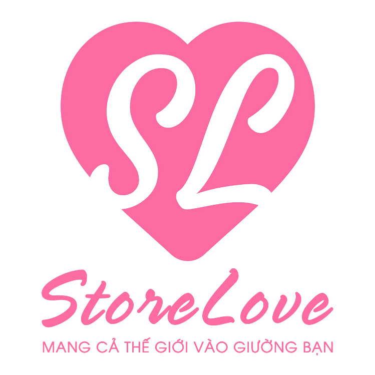 Cửa hàng Sextoy - Đồ chơi người lớn